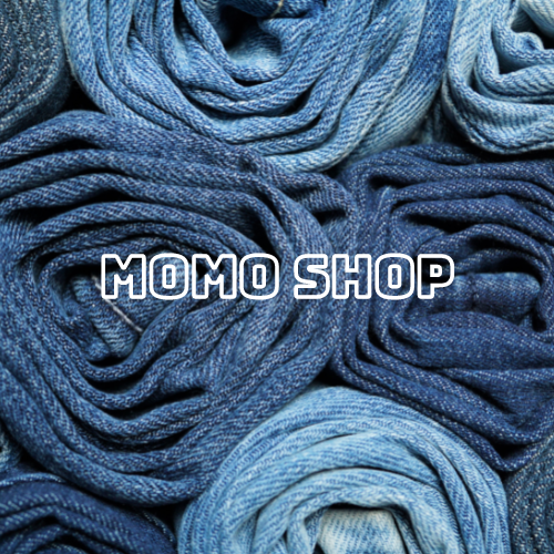 MOMOSHOP, Cửa hàng trực tuyến | Shopee Việt Nam