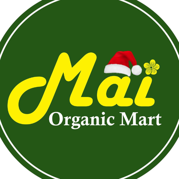 Mai_organic_mart, Cửa hàng trực tuyến | Shopee Việt Nam