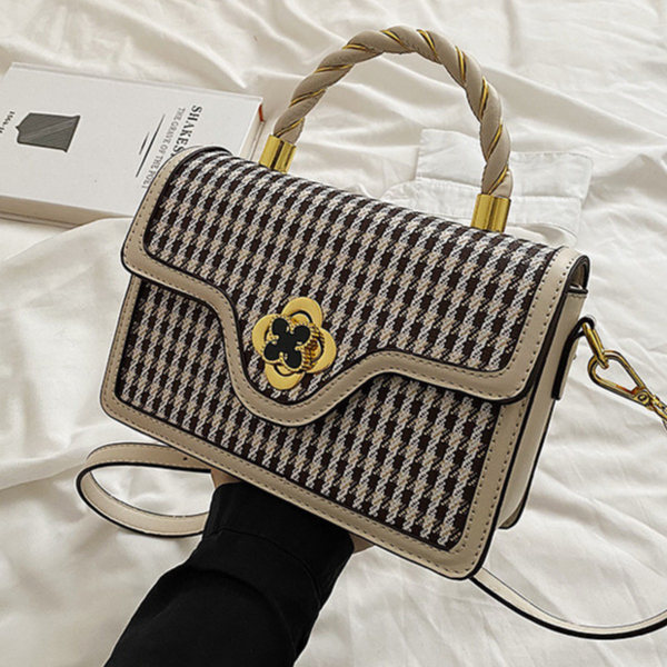 MIN BAGS, Cửa hàng trực tuyến | Shopee Việt Nam