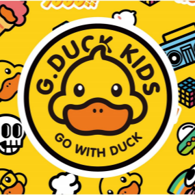 G-Duck Kids Shop, Cửa hàng trực tuyến | Shopee Việt Nam