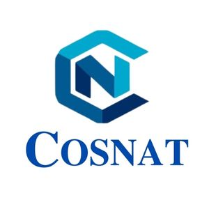 Cosnat - Shopee Mall Online | Shopee Việt Nam