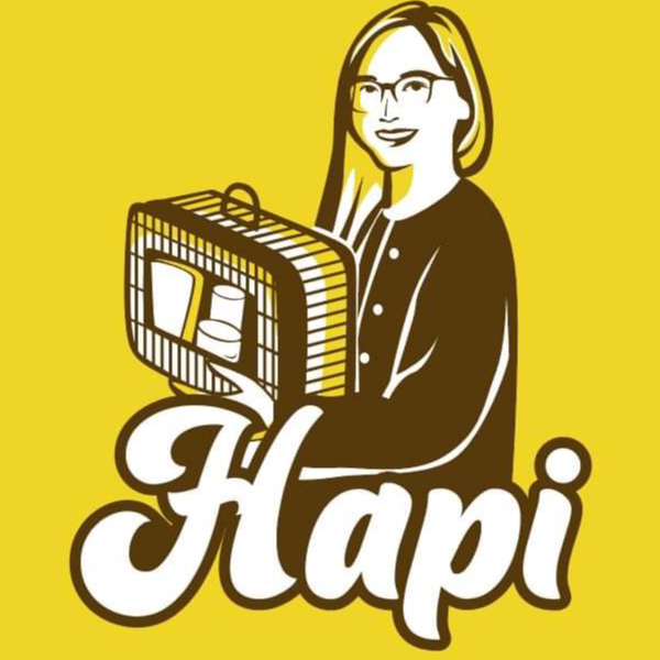 HAPI_OFFICIAL_VN, Cửa hàng trực tuyến | Shopee Việt Nam