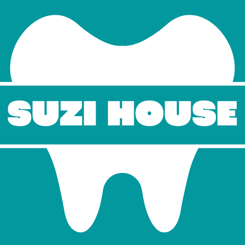 Suzi.house, Cửa hàng trực tuyến | Shopee Việt Nam