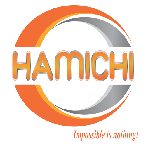 Hamichi, Cửa hàng trực tuyến | Shopee Việt Nam
