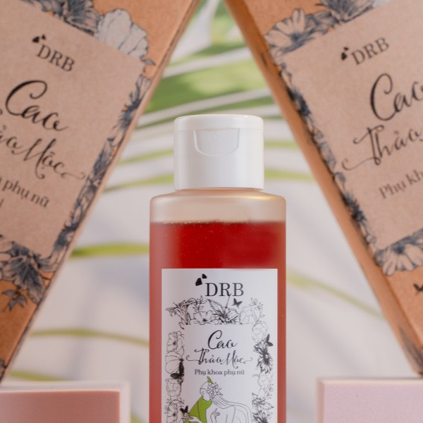 Quỳnh Dương DRB, Cửa hàng trực tuyến | Shopee Việt Nam