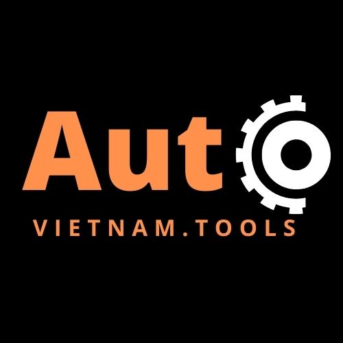 VIETNAM.TOOLs, Cửa hàng trực tuyến | Shopee Việt Nam