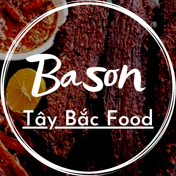 BASON-TAYBACFOOD, Cửa hàng trực tuyến | Shopee Việt Nam