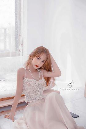 MIXXI.PERFUME, Cửa hàng trực tuyến | Shopee Việt Nam